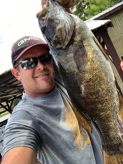 Team | Penalta Group